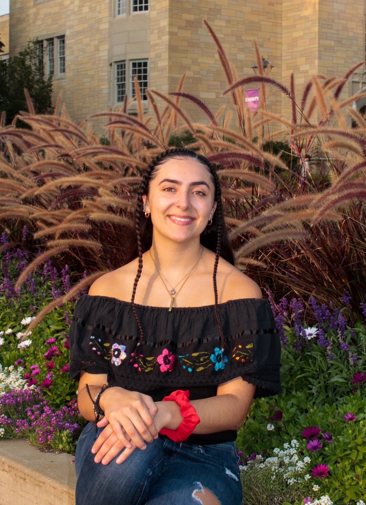 Unlocking Opportunity: 13 Dougherty Family College Students Awarded ...