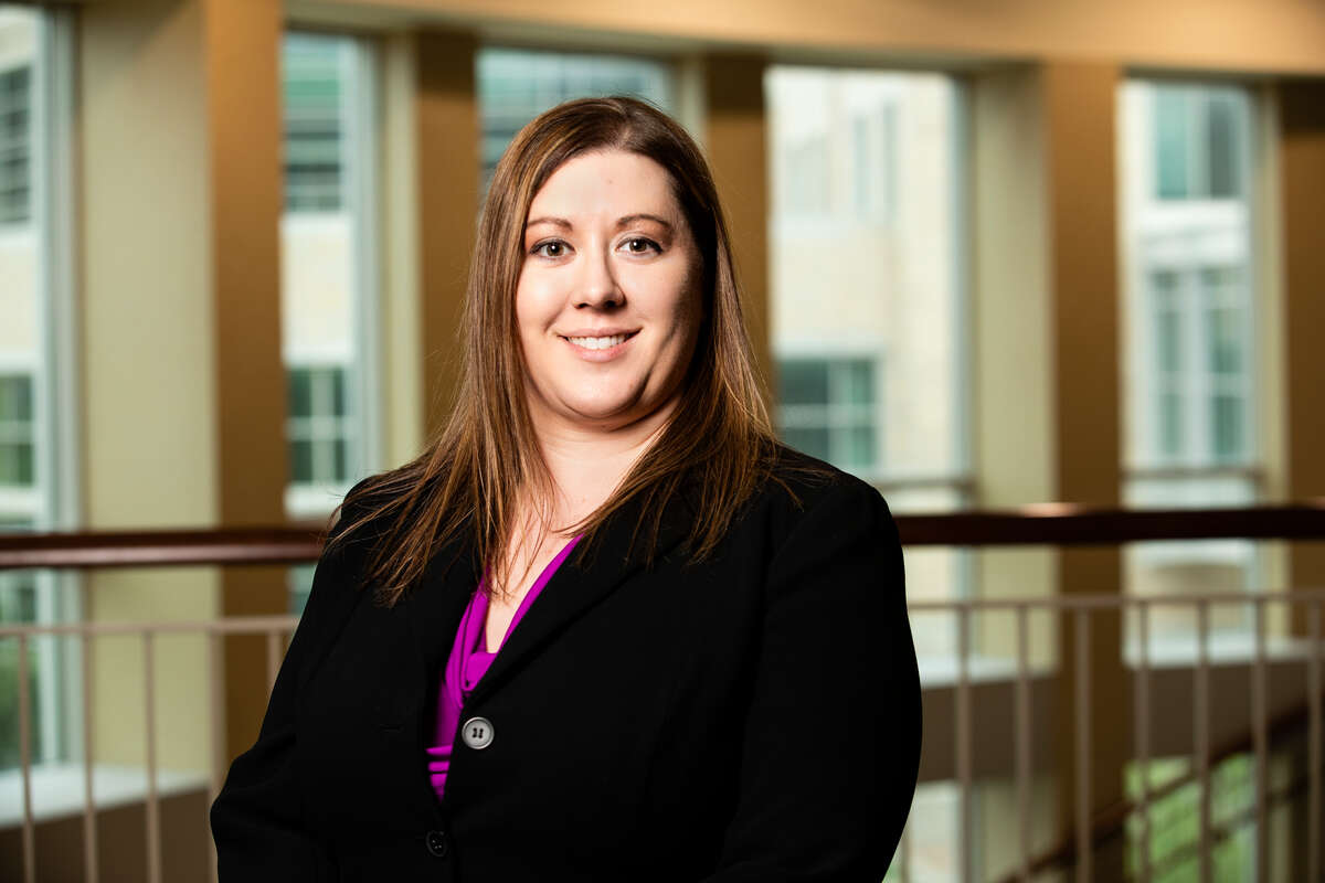 Navigating the Art of Negotiation - Newsroom | University of St. Thomas