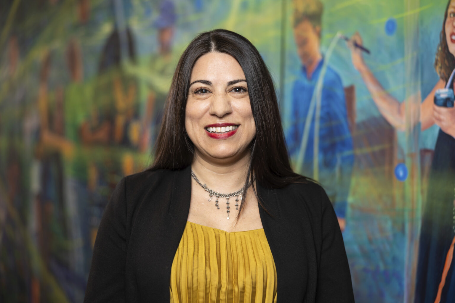 Life at St. Thomas: June 2019 - Newsroom | University of St. Thomas