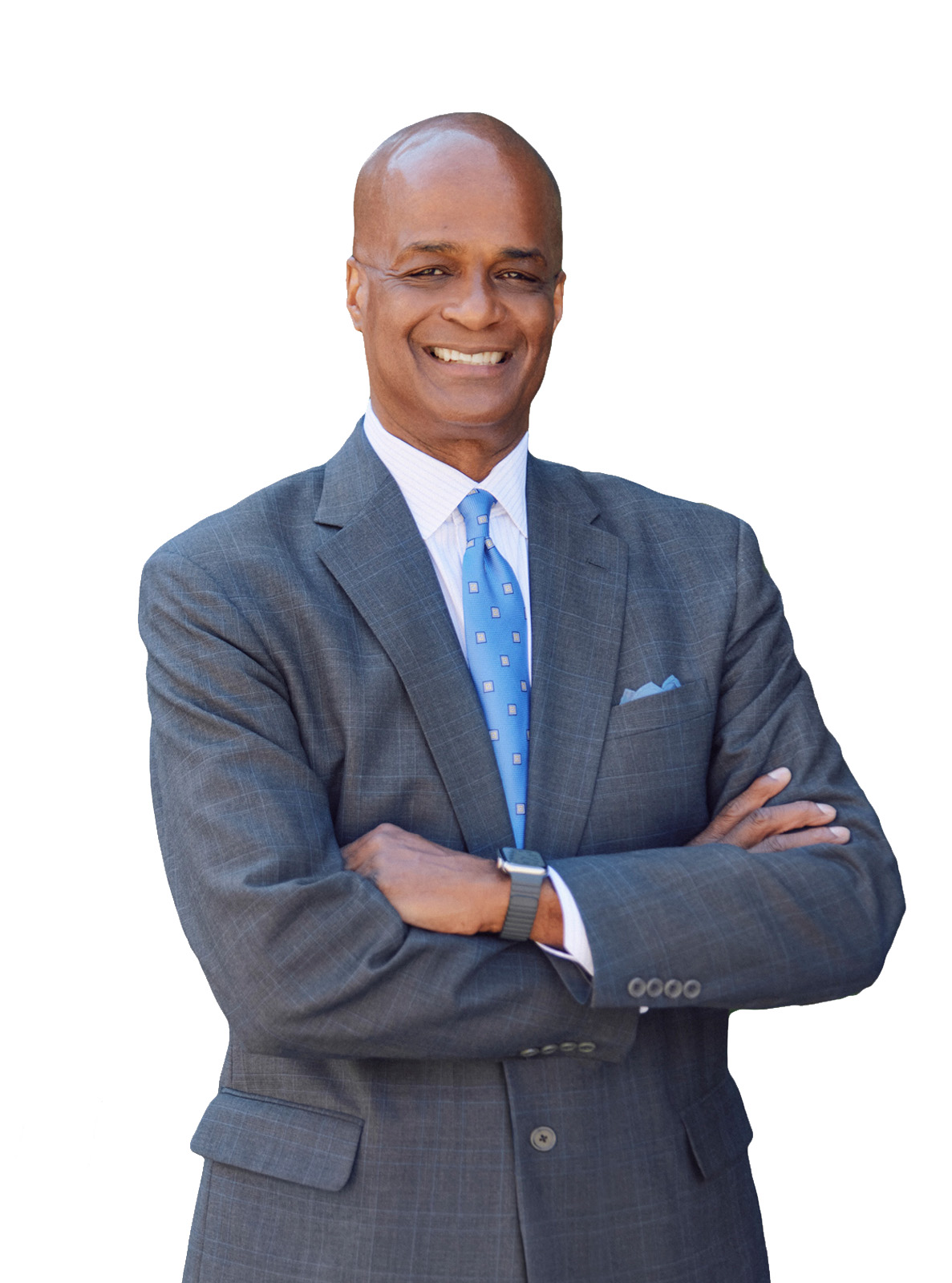 Racial Justice Initiative: Leading Critical Conversations - Newsroom ...