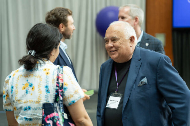 Student Social Entrepreneurs Compete, Network and Learn at St. Thomas - Newsroom | University of ...