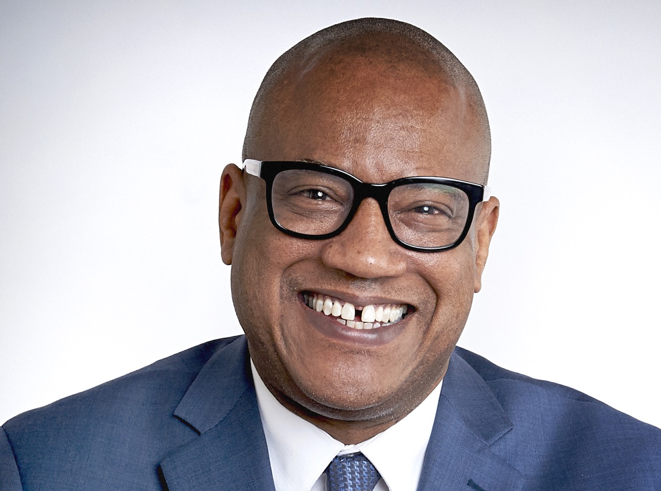 The Path They Chose: Two Chief Diversity Officers Took the Road Less ...