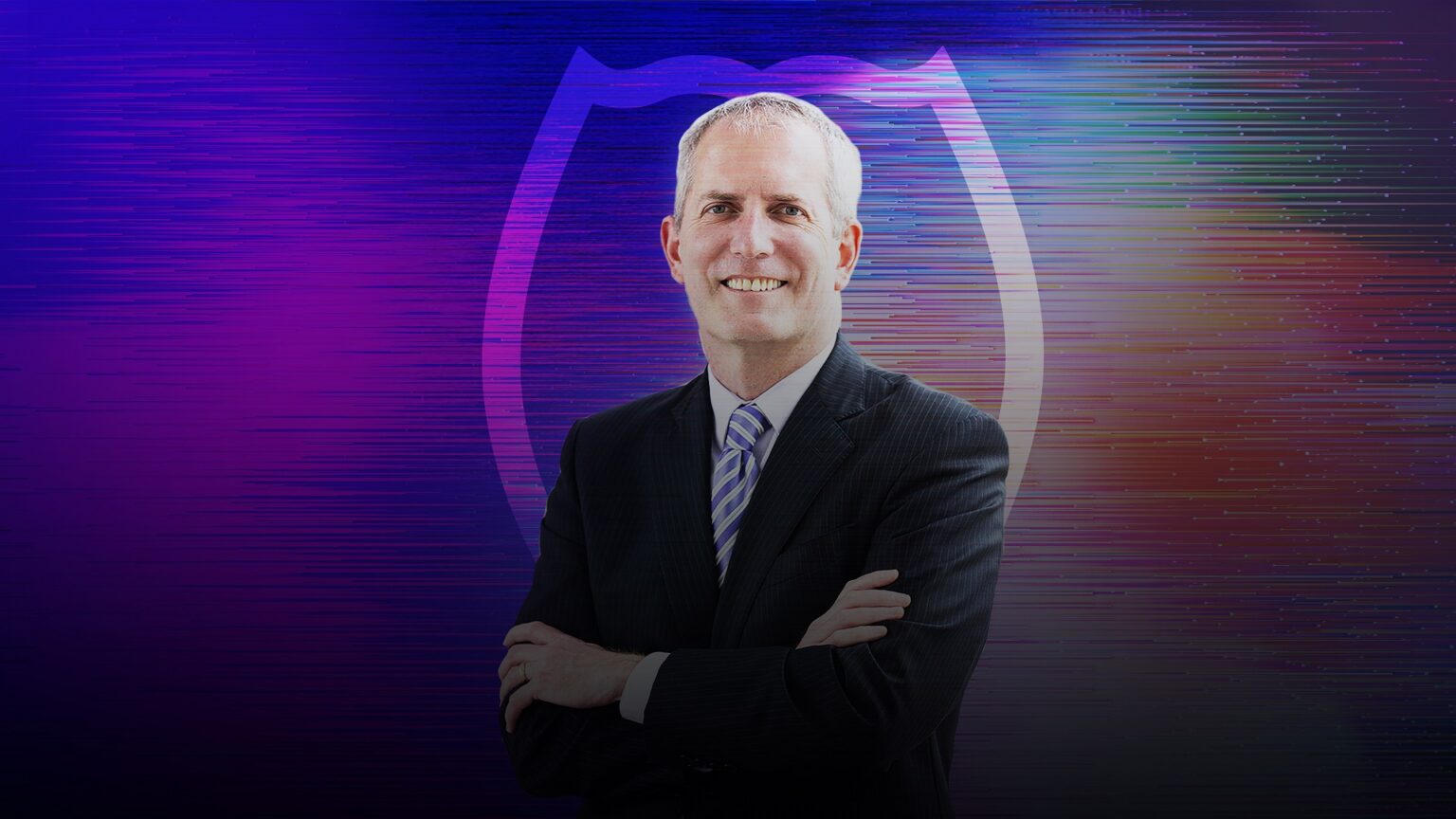 St. Thomas Magazine - Newsroom | University of St. Thomas