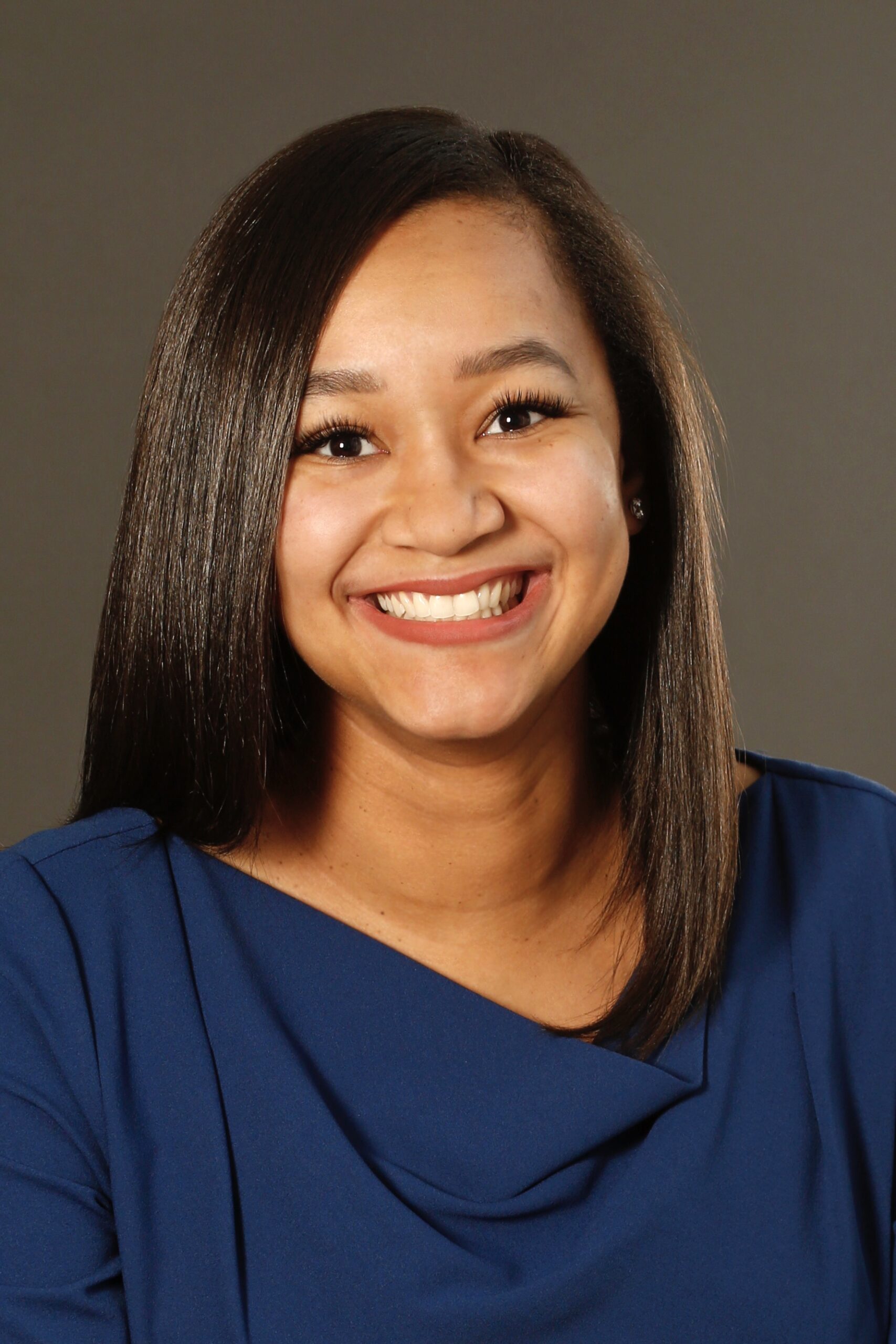 Seven New Members Join Board of Trustees - Newsroom | University of St ...
