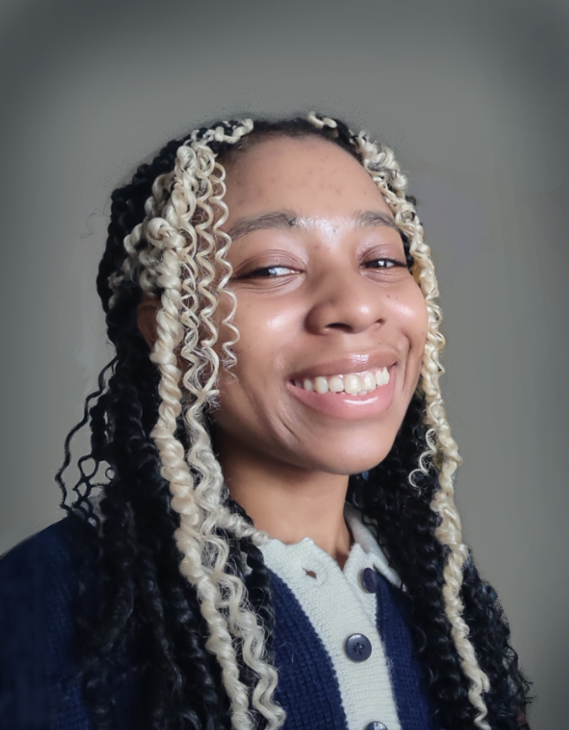 Women in Software and Data Science: Overcoming the Red Queen Effect ...