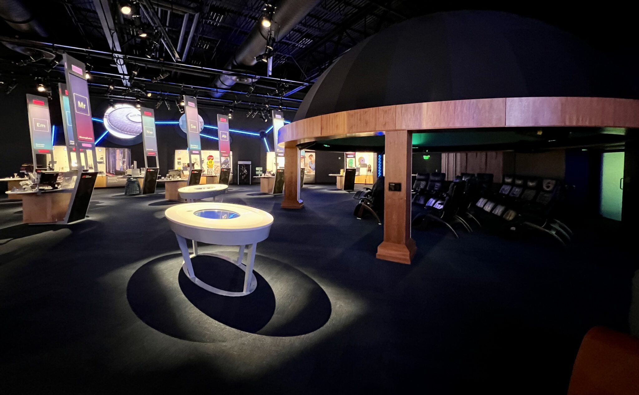 Homepage - Newsroom | University of St. Thomas