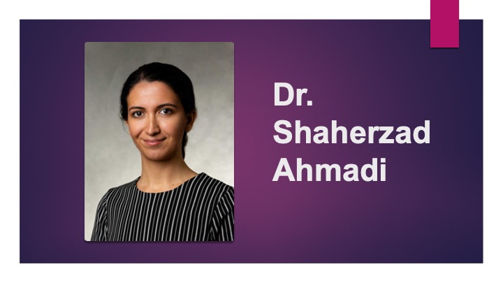 Luann Dummer Center for Women Names New Director - Newsroom ...