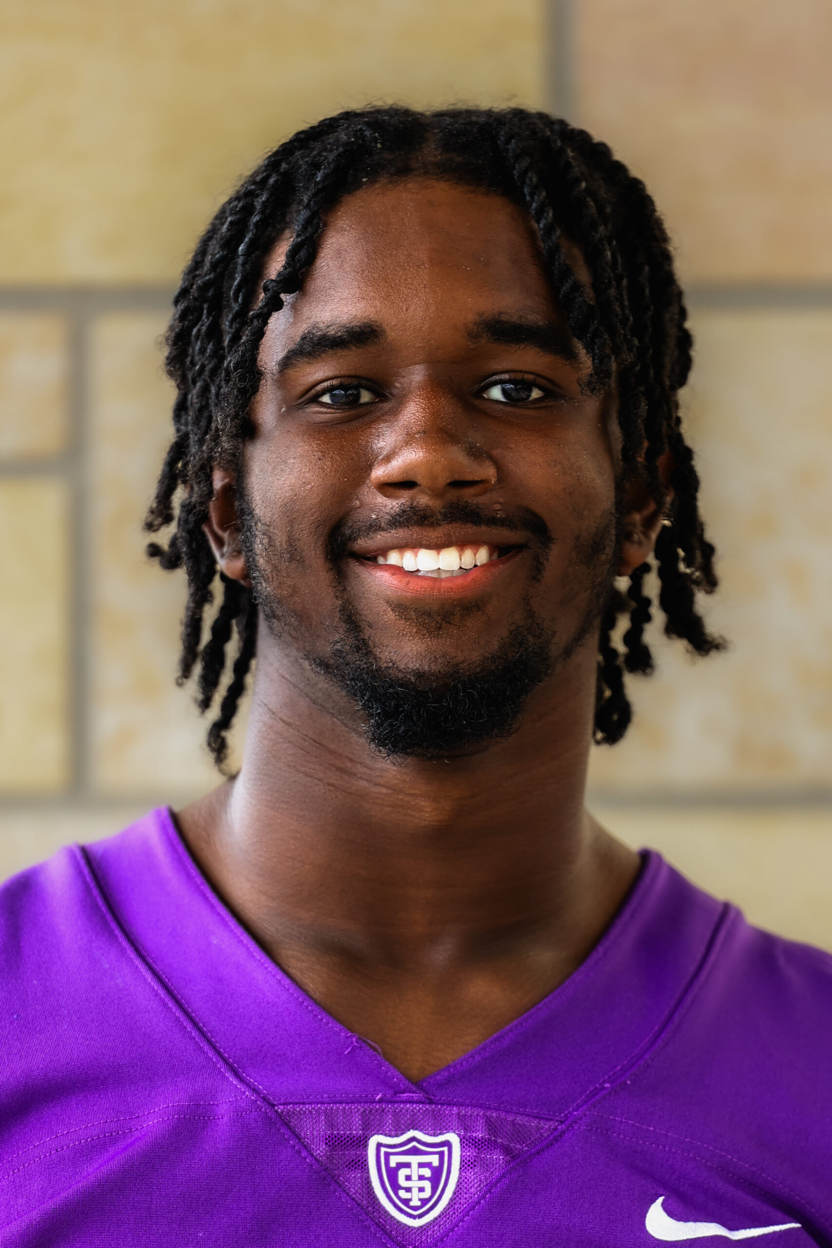 Meet Five Tommie Football Players From Around the Country - Newsroom ...