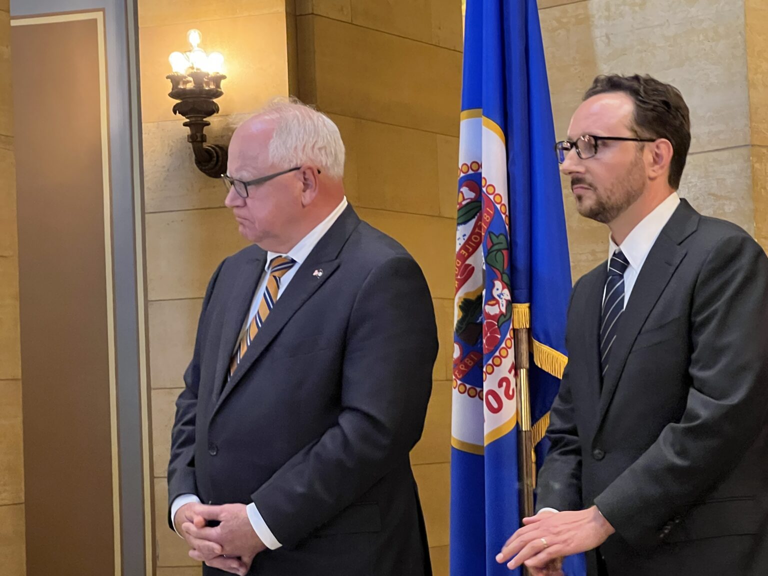 St. Thomas Law Faculty Appointed to Minnesota Supreme Court - Newsroom ...