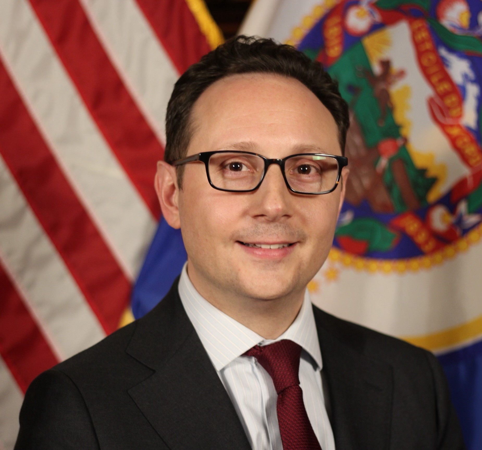 St. Thomas Law Faculty Appointed to Minnesota Supreme Court - Newsroom ...