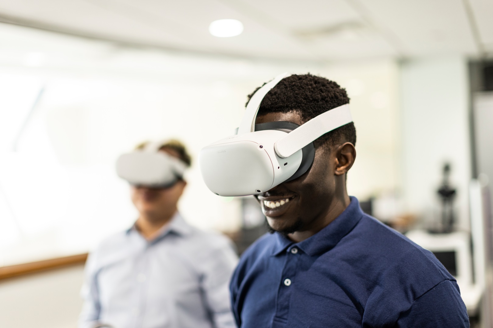 New MS in Management Program First of Its Kind in Upper Midwest ...