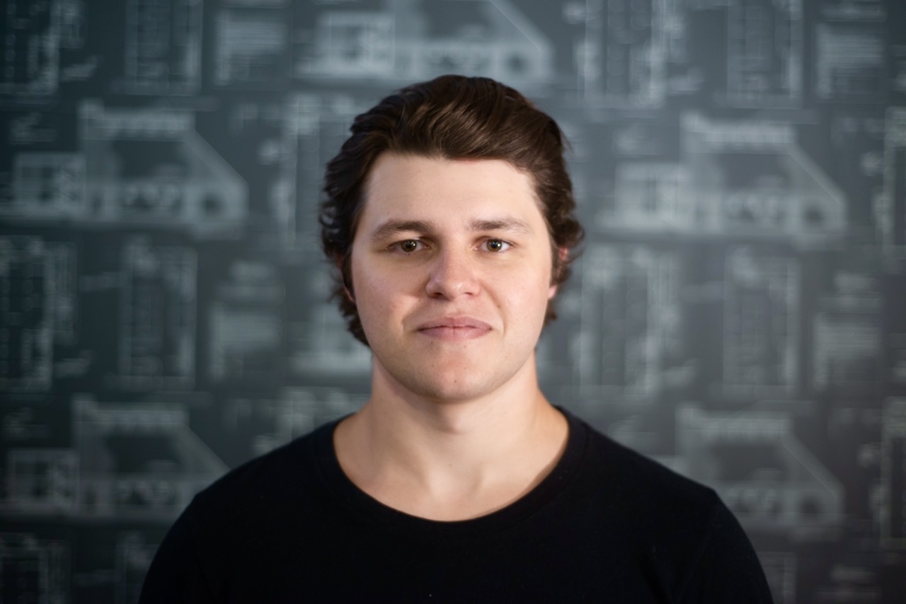 The Entrepreneuring Tommie: How Purple Passion Fueled a Multimillion ...