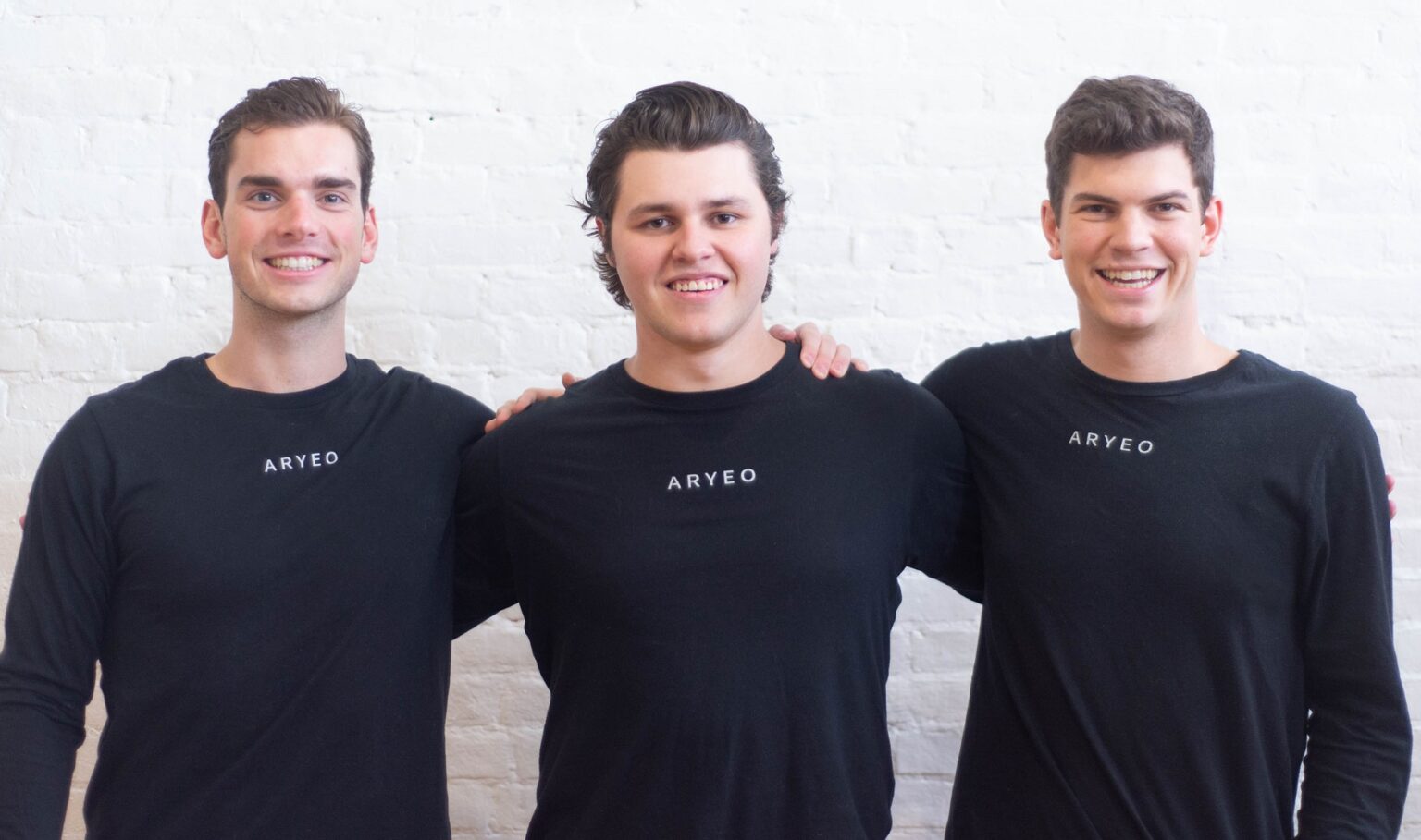 The Entrepreneuring Tommie: How Purple Passion Fueled a Multimillion ...