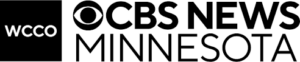 In the News: Tyler Schipper on the Cost of ICE Operations in Minnesota ...
