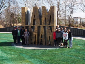 Life at St. Thomas: May 2021 - Newsroom | University of St. Thomas