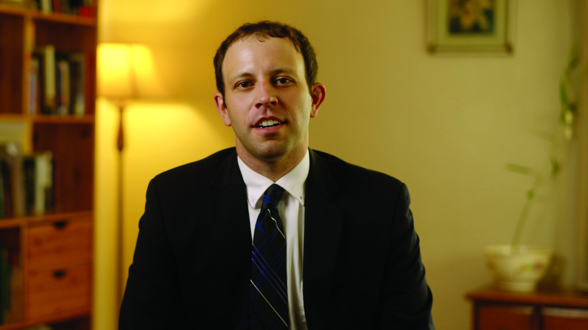 30 Years of Impact - Newsroom | University of St. Thomas