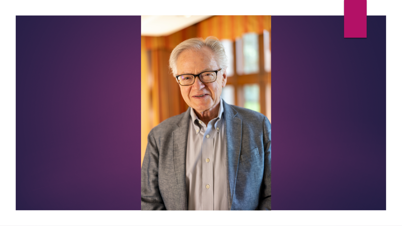 English Professor Publishes New Book Translation - Newsroom ...
