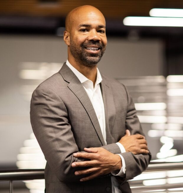 Tommies on TV: Alumni Use Degrees to Make Waves - Newsroom | University ...