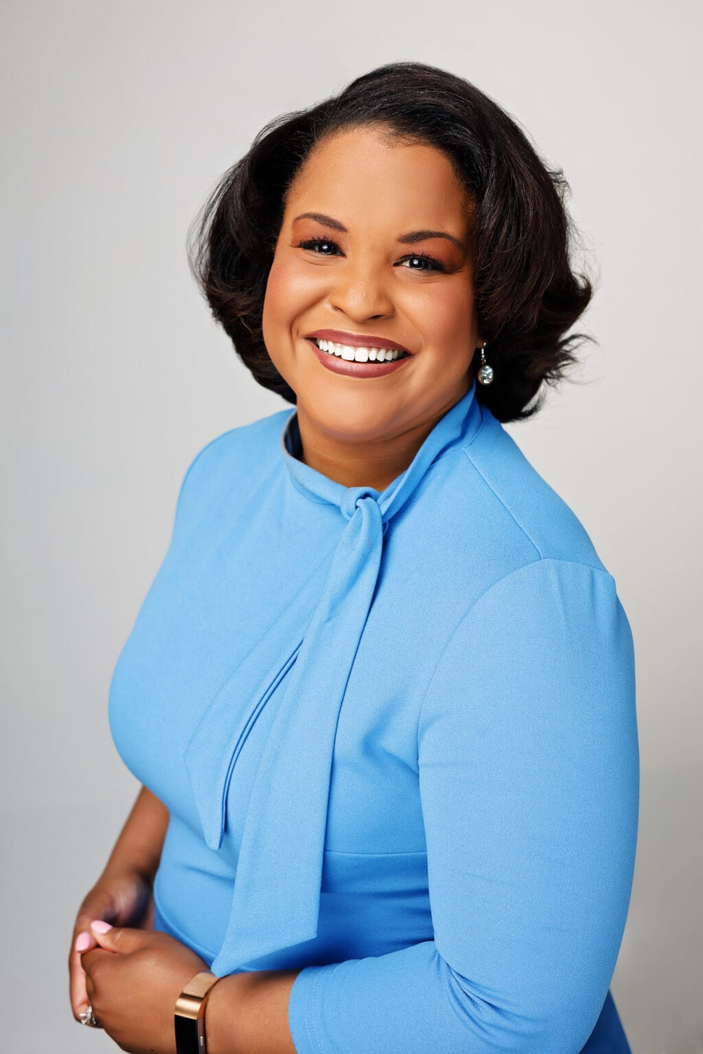 Children’s Book Authors to Share Journey at Hubbs Children’s Literature ...