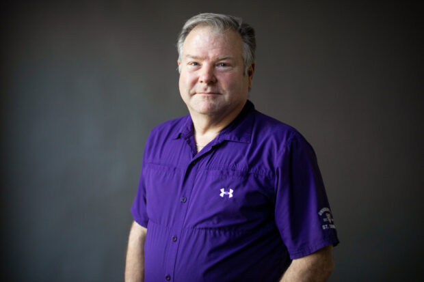 In the News: Mike Porter on Successful Consumer Marketing - Newsroom ...