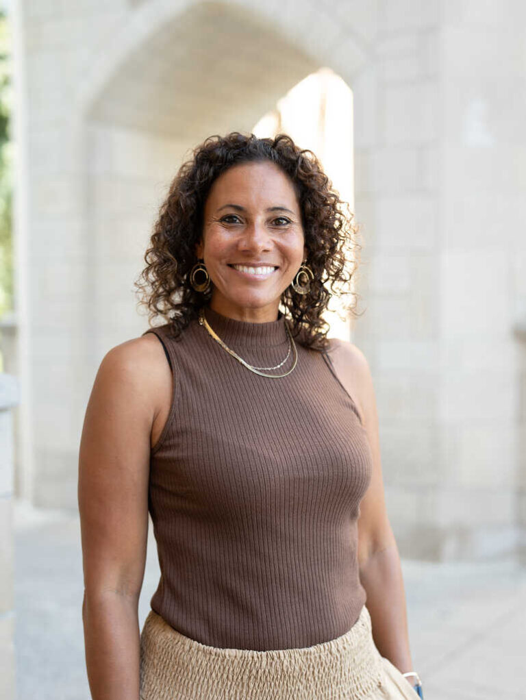 Tommie High 5: Helping Students Feel Seen, Known and Valued - Newsroom ...