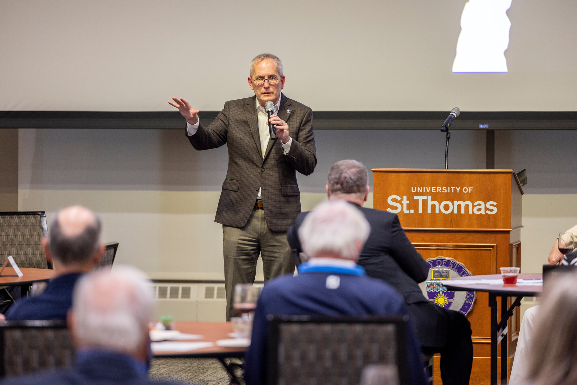 Selim Center for Lifelong Learning Celebrates 50 Years - Newsroom ...