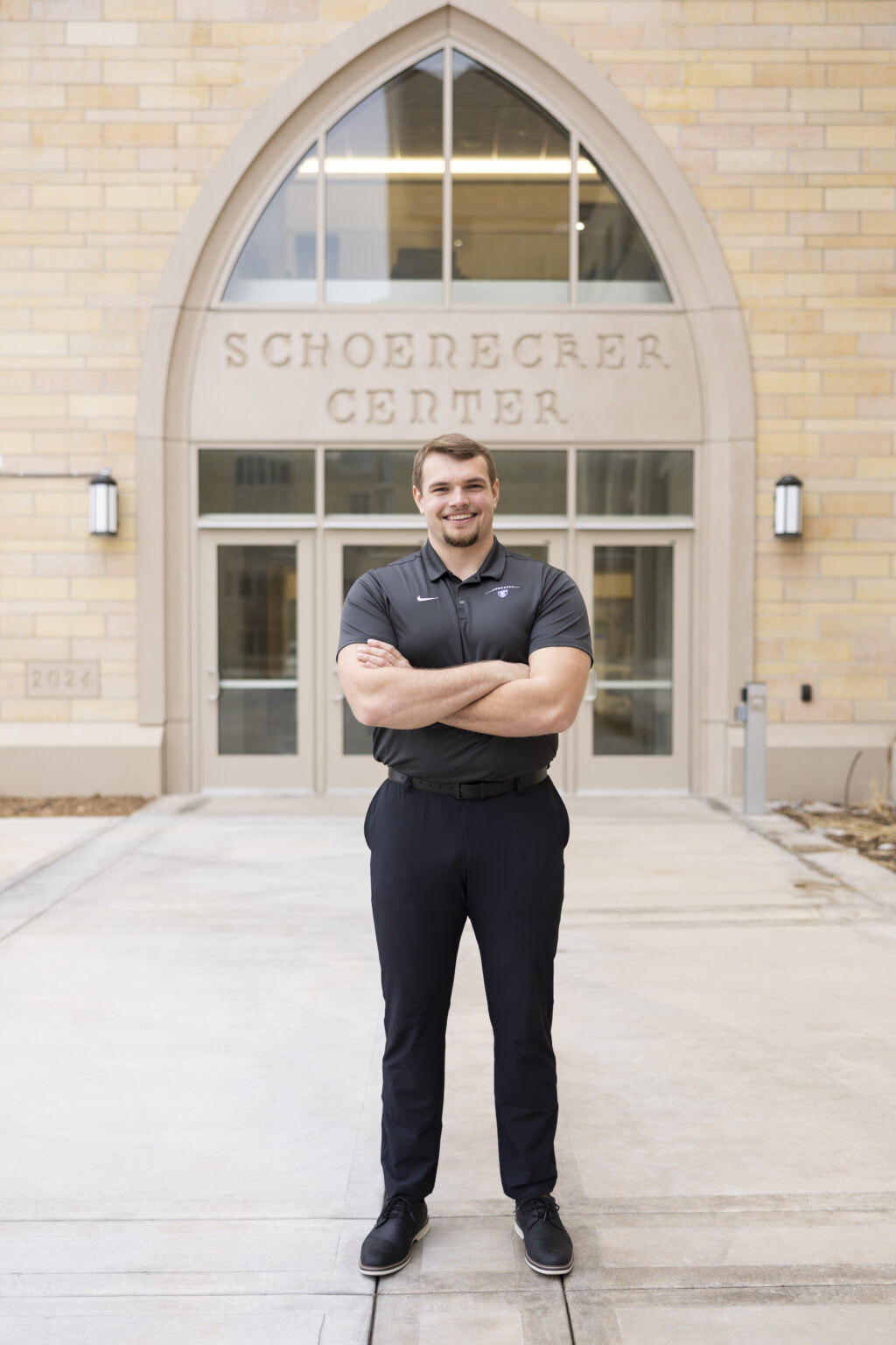 Five Observations: Colorblind Racism - Newsroom | University of St. Thomas