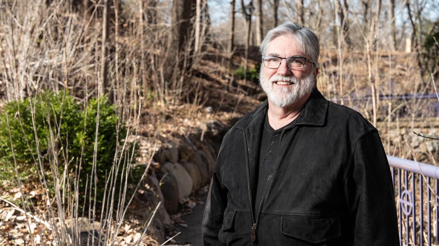 Sustainability and Environment - Newsroom | University of St. Thomas