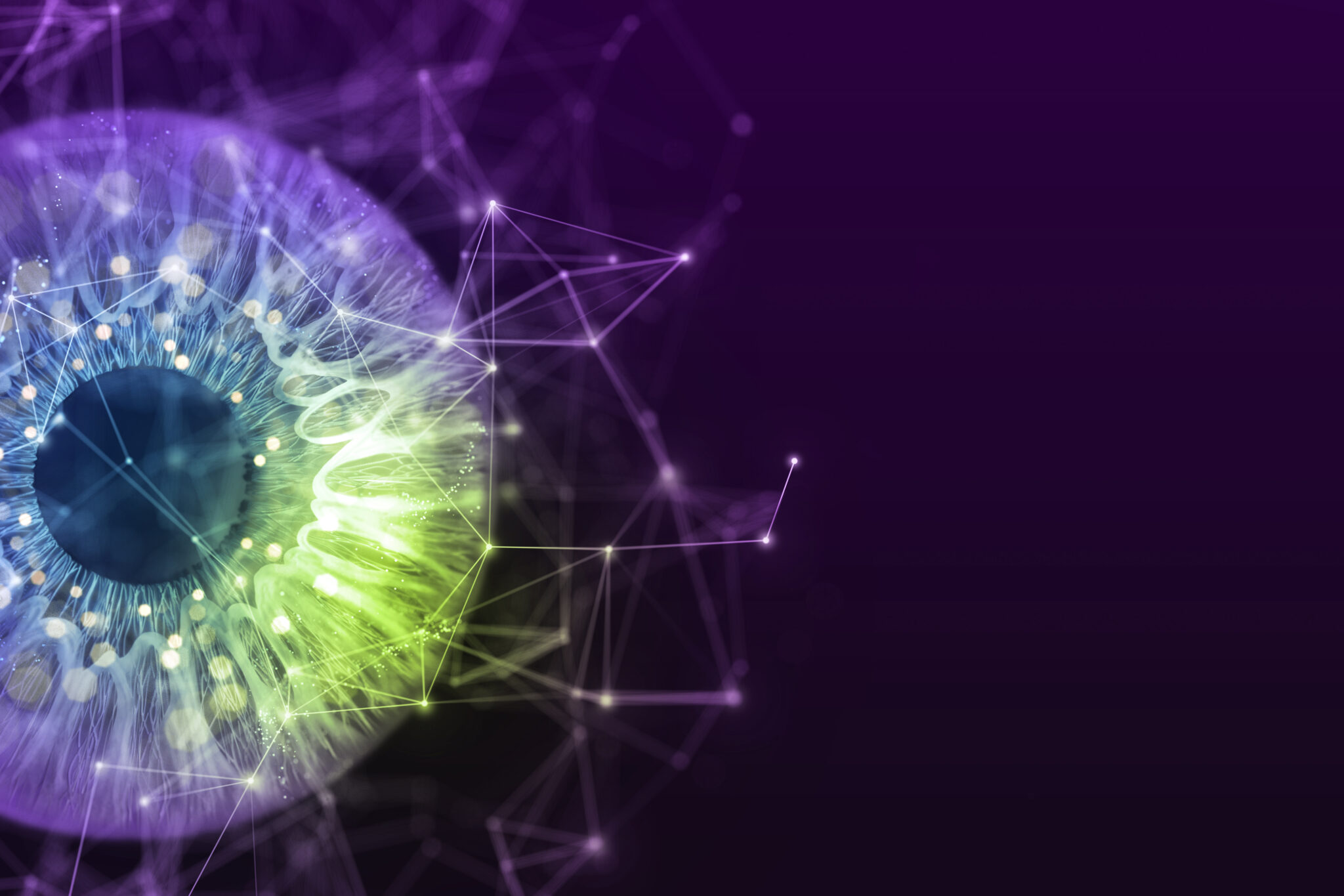 Tommie Experts: Generative AI’s Real-World Impact on Job Markets ...