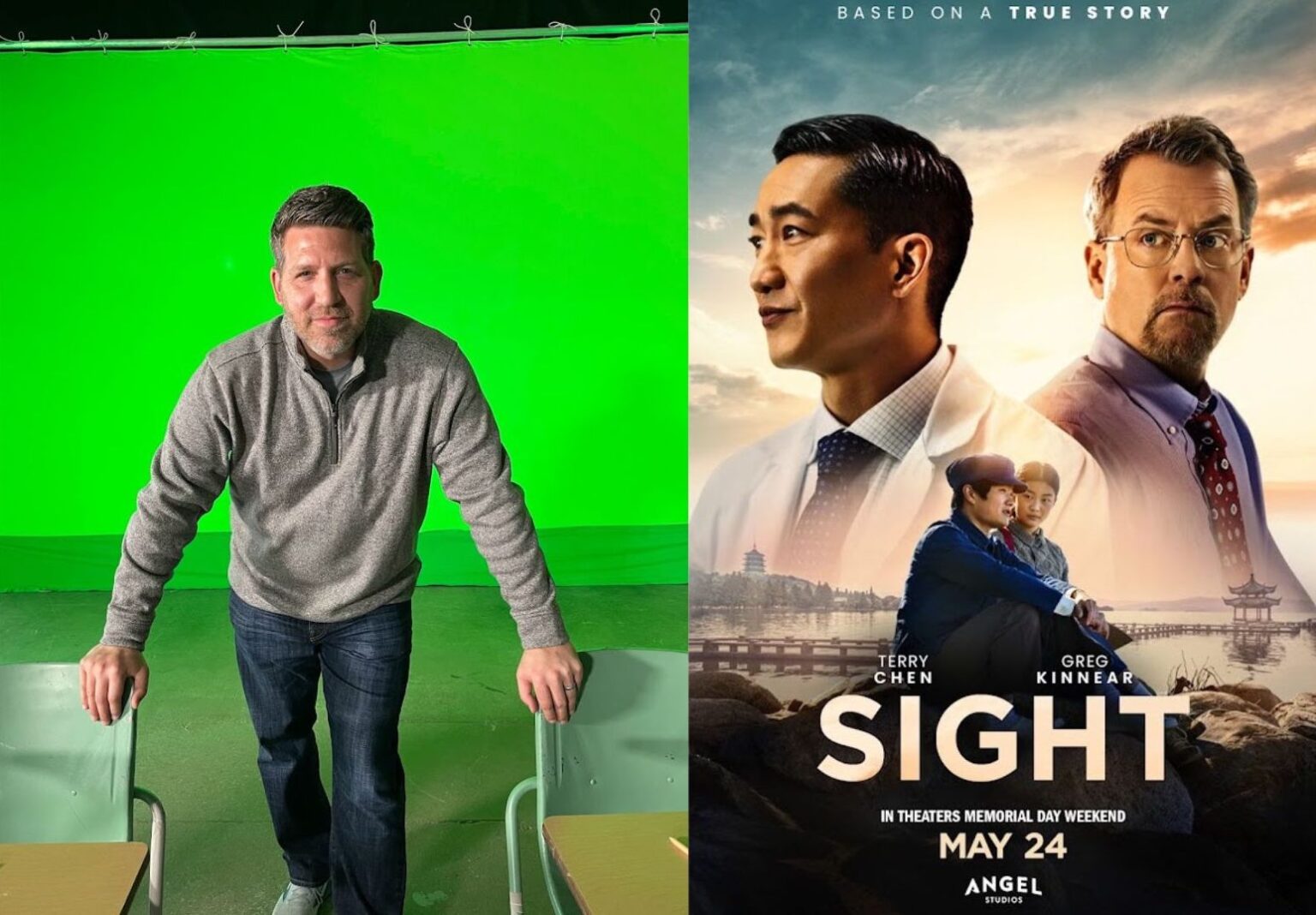 Five Observations: Colorblind Racism - Newsroom | University of St. Thomas