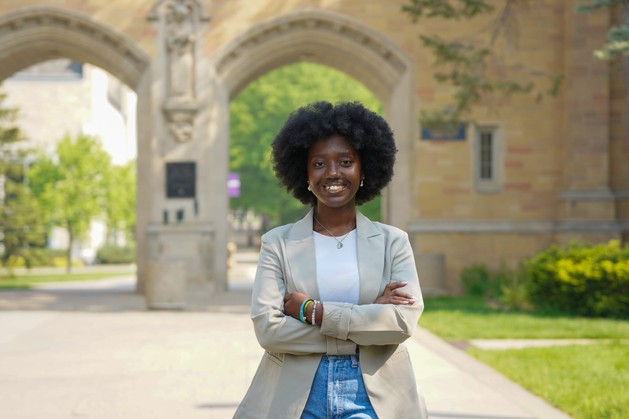 Five Observations: Colorblind Racism - Newsroom | University of St. Thomas