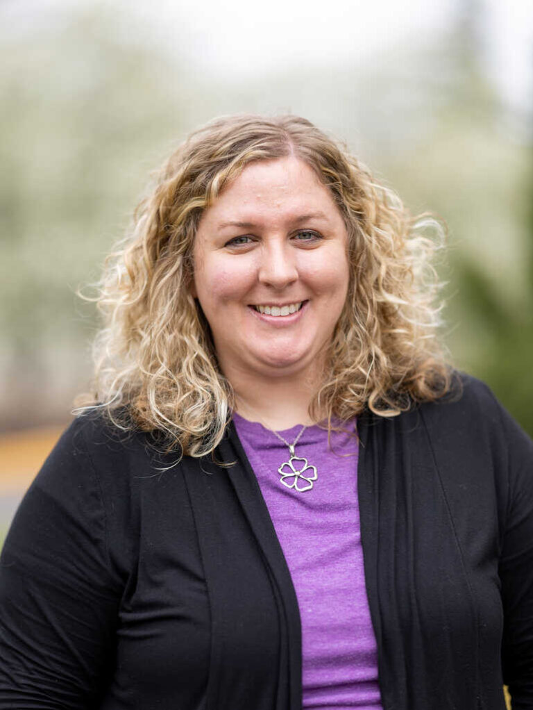 St. Thomas Celebrates Undergraduate Class of 2024 With Senior Days ...