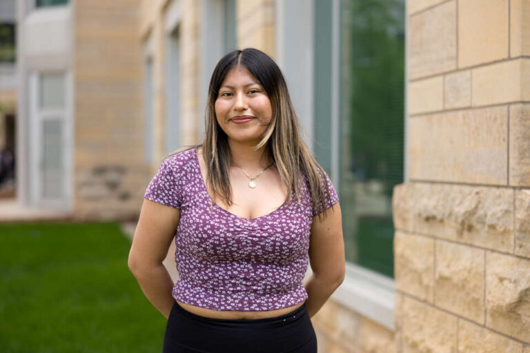 DFC Excellence Scholarship Sets 15 Recipients on Path Toward Bachelor’s ...