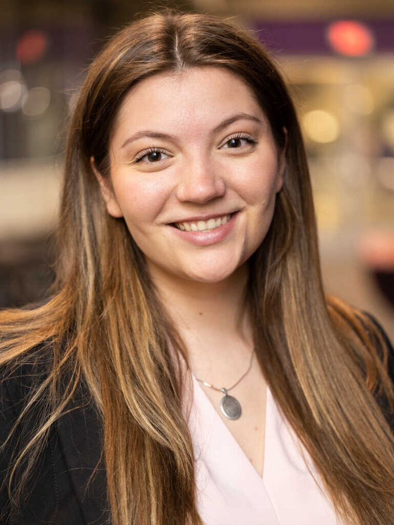 St. Thomas Celebrates Undergraduate Class of 2024 With Senior Days ...