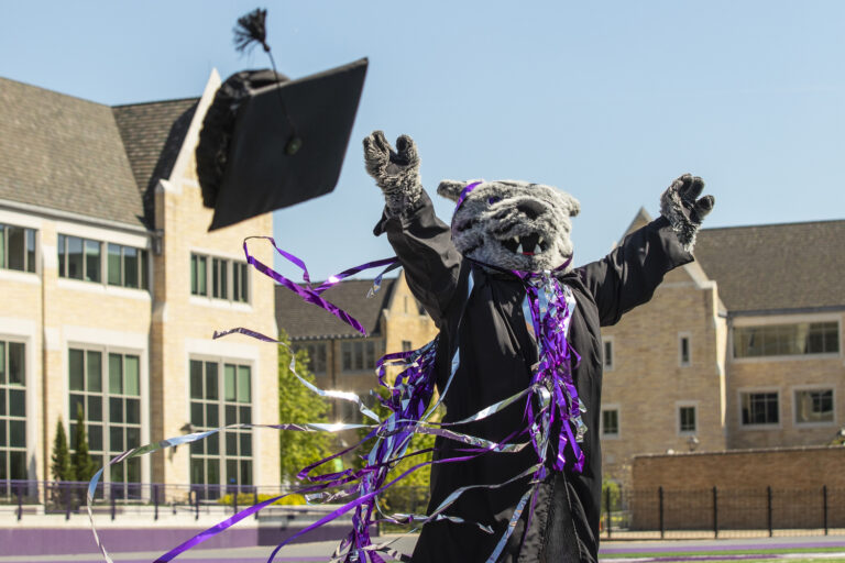 Five Observations: Colorblind Racism - Newsroom | University of St. Thomas