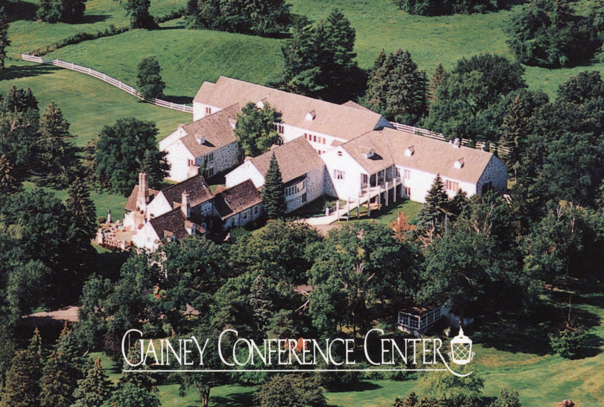 Tales from the Archives: Other Campuses - Newsroom | University of St. Thomas