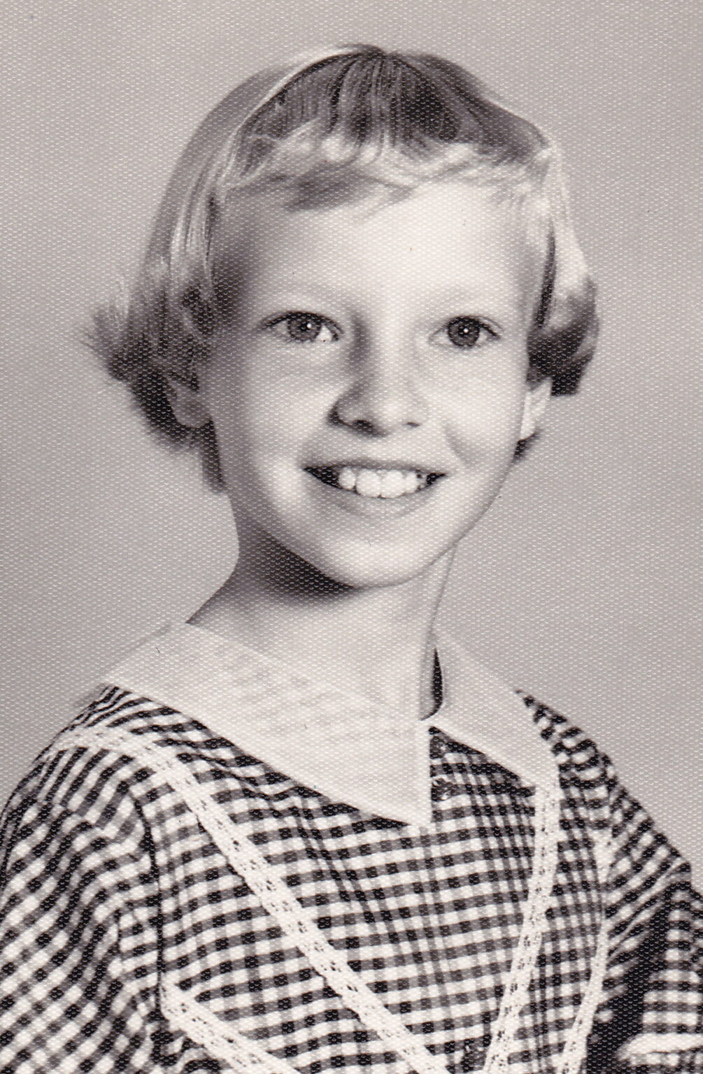 Ann Winblad ’75: A ‘Superstar’ Risk-Taker and Ultimate Cheerleader ...
