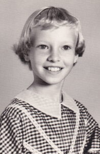 Ann Winblad ’75: A ‘Superstar’ Risk-Taker and Ultimate Cheerleader ...