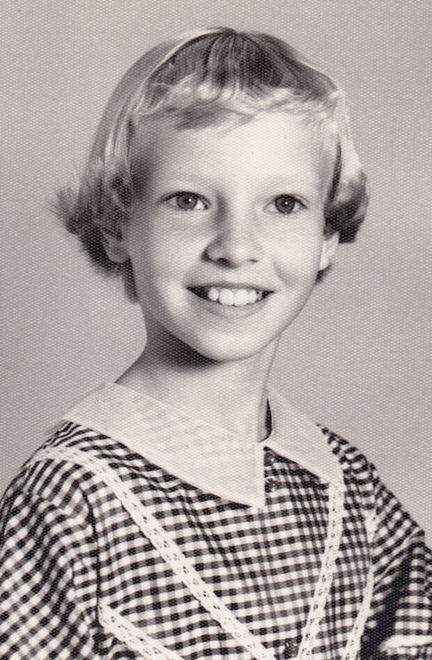 Ann Winblad ’75: A ‘Superstar’ Risk-Taker and Ultimate Cheerleader ...