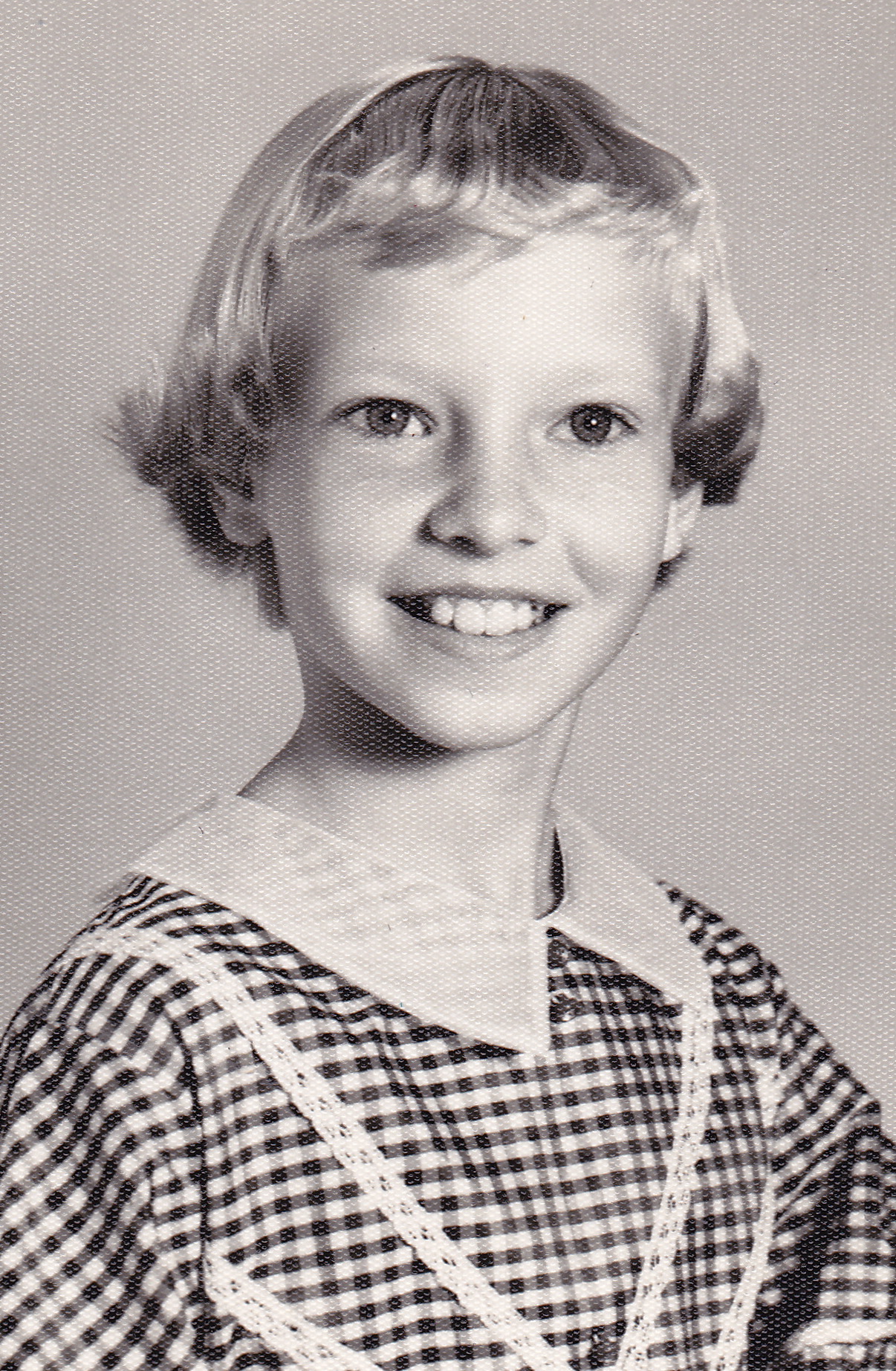 Ann Winblad ’75: A ‘Superstar’ Risk-Taker and Ultimate Cheerleader ...