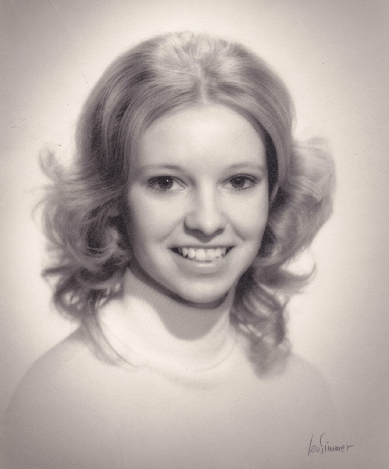 Ann Winblad ’75: A ‘Superstar’ Risk-Taker and Ultimate Cheerleader ...