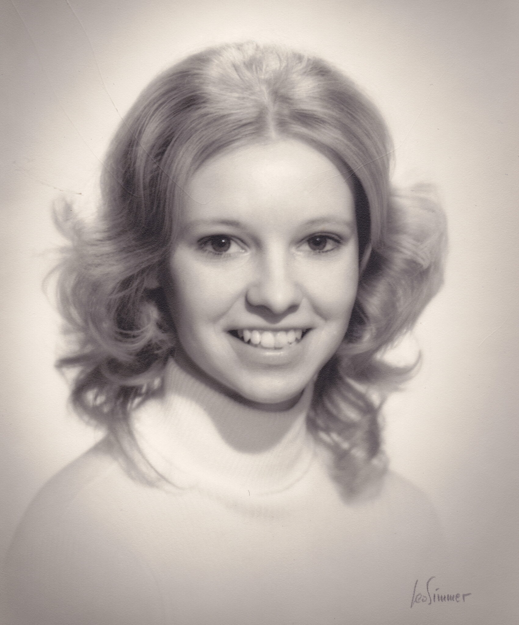 Ann Winblad ’75: A ‘Superstar’ Risk-Taker and Ultimate Cheerleader ...