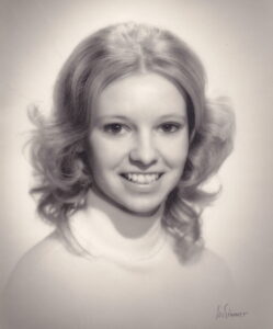 Ann Winblad ’75: A ‘Superstar’ Risk-Taker and Ultimate Cheerleader ...