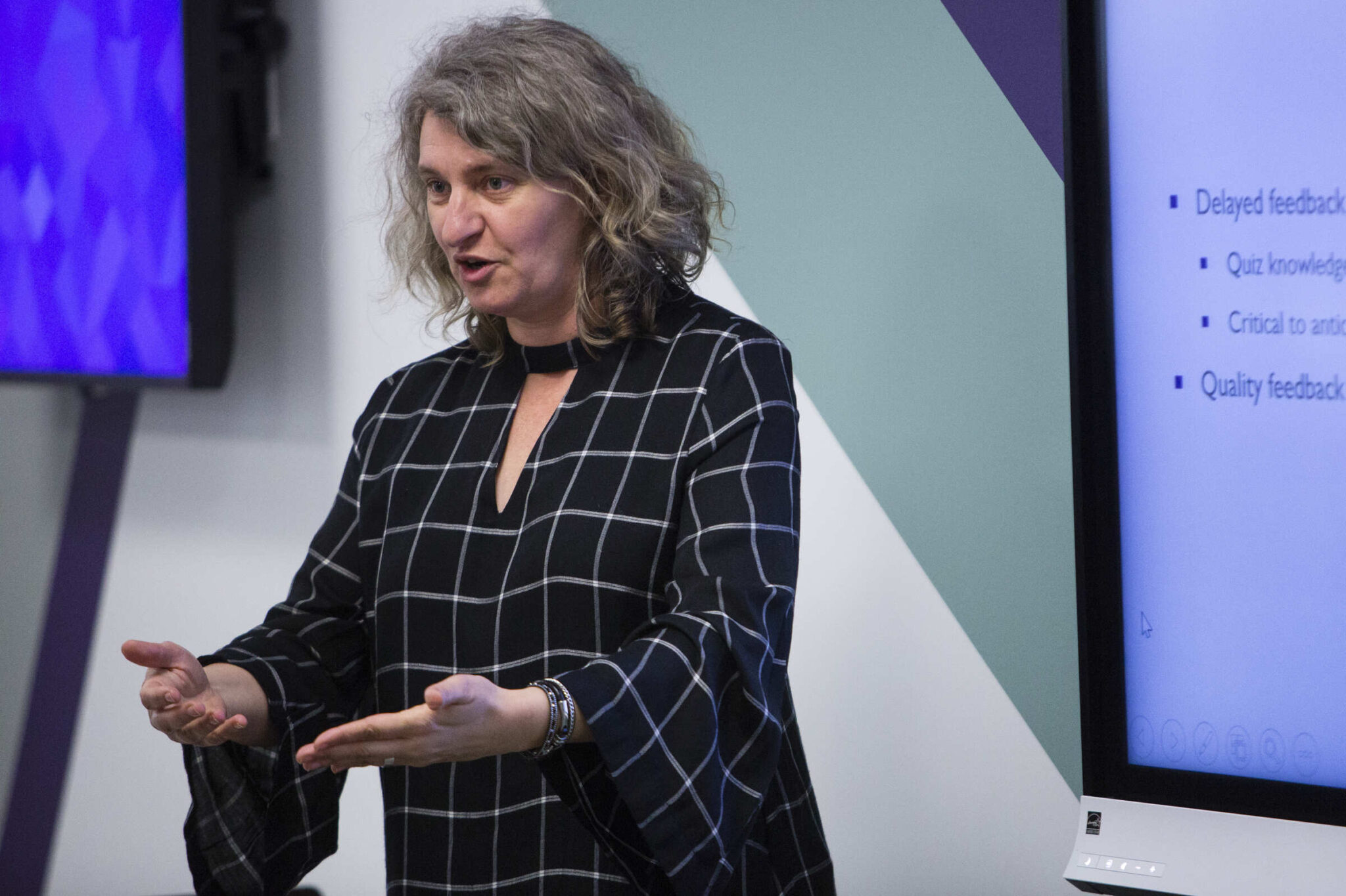 Biology Professor Awarded NSF Grant for Research on Reducing Ammonia ...