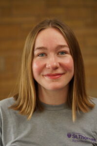 St. Thomas Grows Global Community in Minnesota - Newsroom | University ...