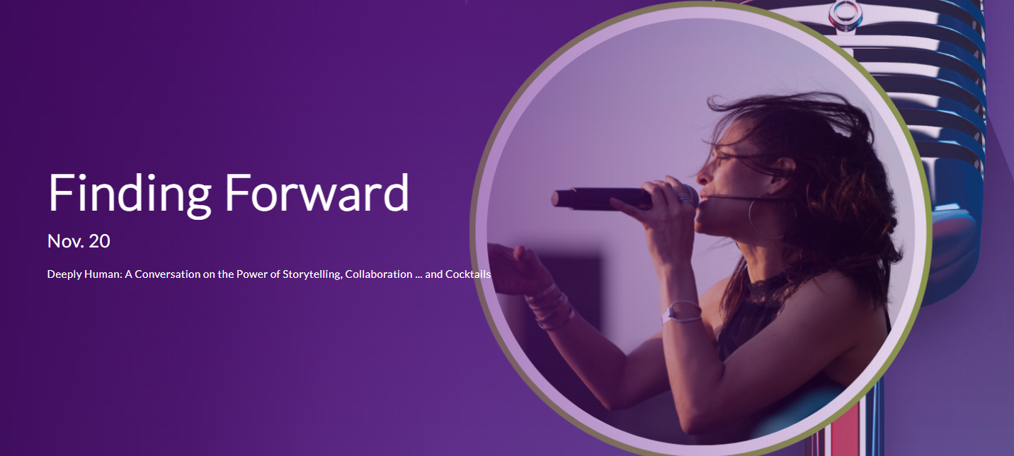 Finding Forward: Amid Political Division, President Carter’s Pastor ...