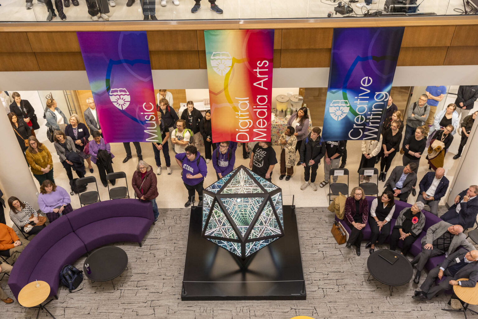 Five Observations: Colorblind Racism - Newsroom | University of St. Thomas
