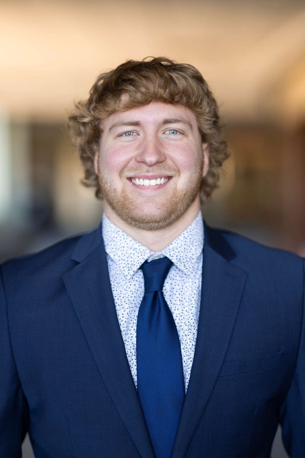 2025 Tommie Award Spotlights Student-Athletes in Final Round - Newsroom ...