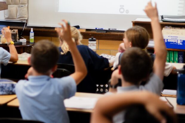 The Unbearable Sadness of Being Gollum - Newsroom | University of St ...