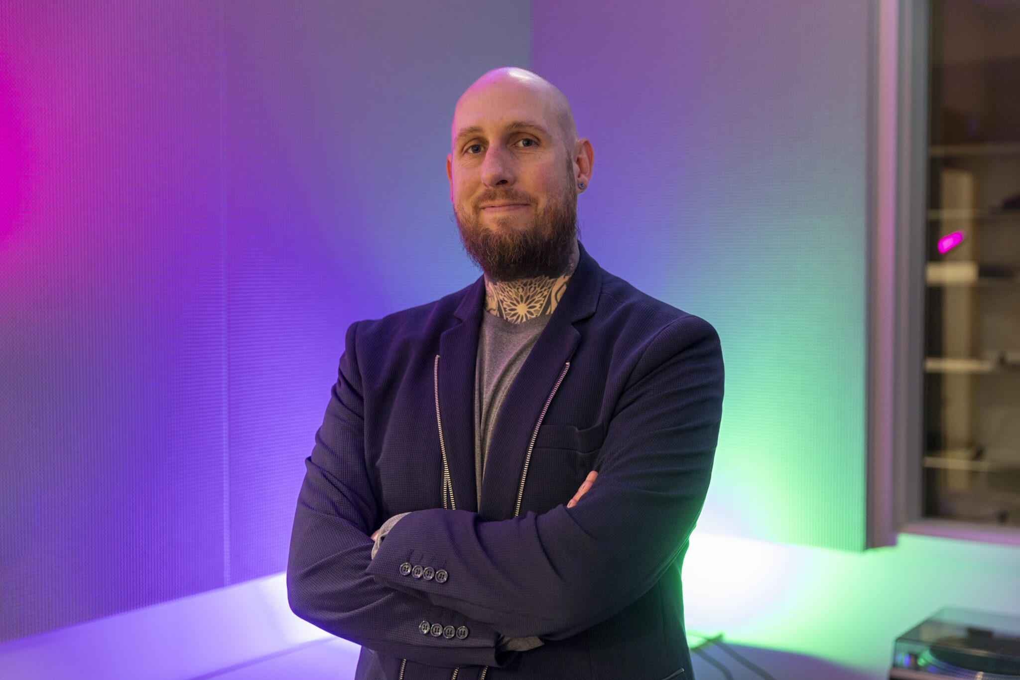 In the News: Nick Janowski Helps Power Tommies Basketball - Newsroom ...